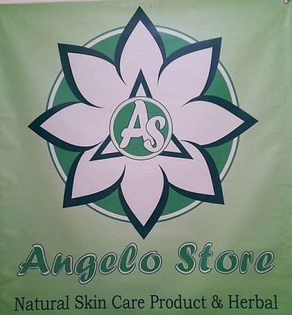 Angelo store アンジェロストア